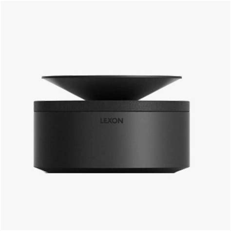 Smart Router - The One Branding