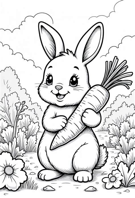 Discover 200 გასაფერადებელი And Coloring Pages Ideas In 2025 Cute Coloring Pages Coloring