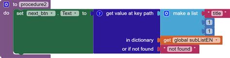 I Want To Retrieve Json Object Into A Listview But I Can T Reach Any