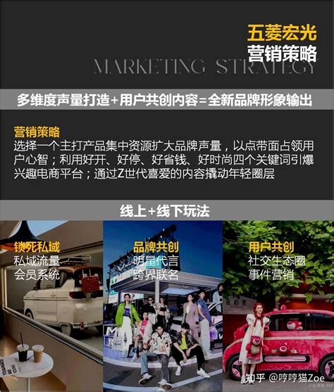 为什么年轻人都在买地摊神车 知乎