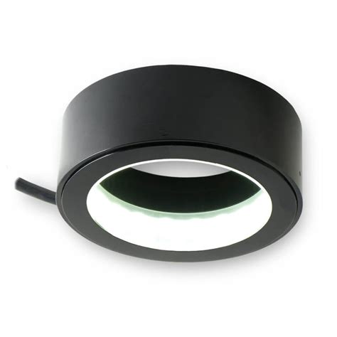 Ring Lights Dark Field Illumination Advanced Illumination