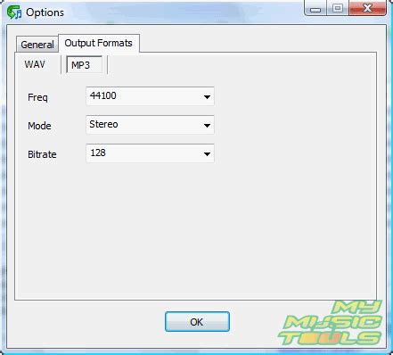 How To Convert M4a To MP3 For Free M4a Converter