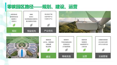 上海境展文化科技有限公司
