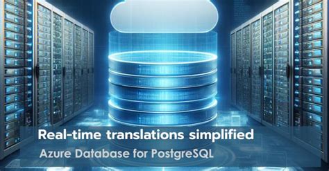 Nuno Magalhaes On Linkedin Real Time Text Translation Using The Azure