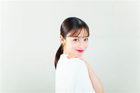 【衝撃】橋本環奈主演『おむすび』の快進撃！初回視聴率公開で話題に！その驚異の数字は？？？ スピードニュース速報まとめ