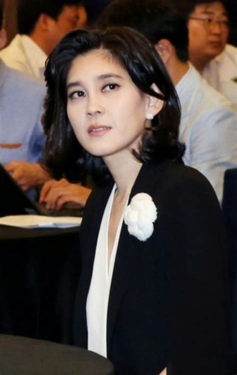 三星长公主贷款5亿元缴纳遗产税 现为韩国女首富会员服务 中国电子商会