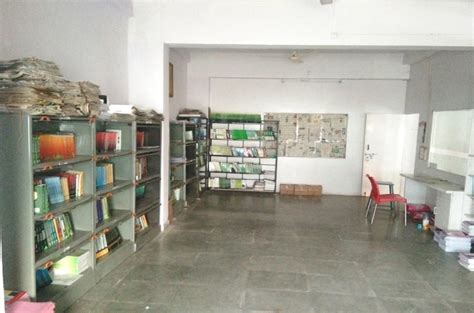 Sant Dnyaneshwar Bed College Admission Courses Offered Fees