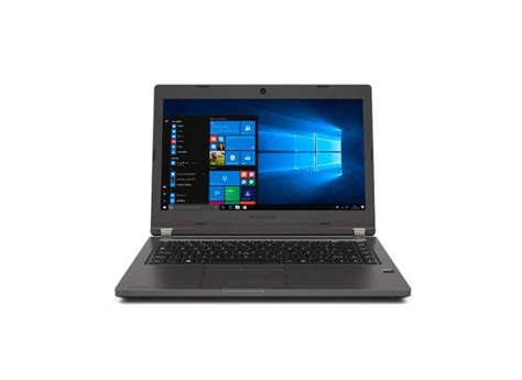 Notebook Positivo Intel Core i5 6200U 6ª Geração 8GB de RAM SSD 256 GB 14 Windows 10 N140I com