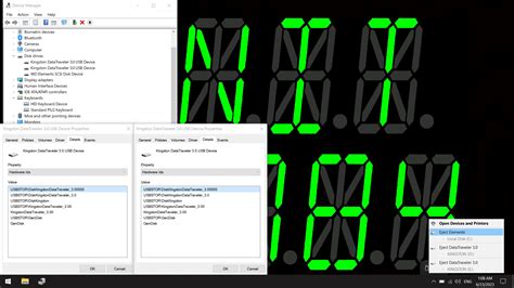 Diabolic Drive Price Cut Product Inspiration And What Makes This One Special