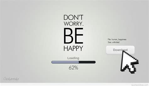 Funny Quote Wallpapers Top Free Funny Quote Backgrounds Wallpaperaccess