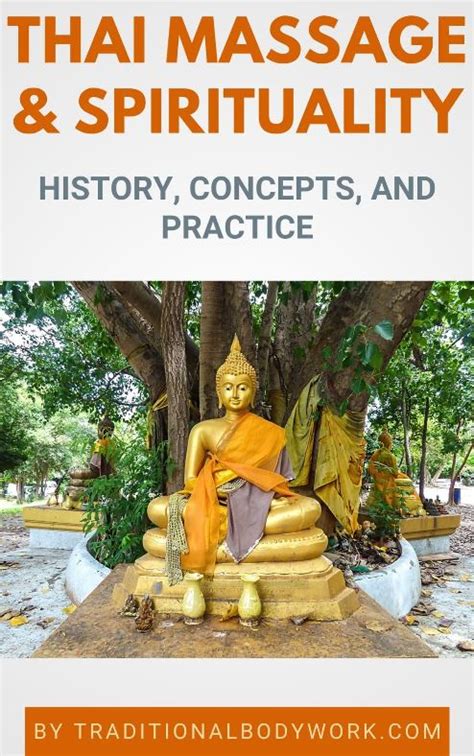Internationally Accredited Thai Massage Training In Thailand