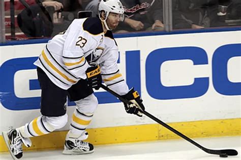 LEINO FACES RUFF ROAD