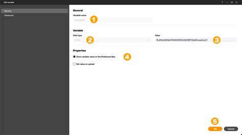 Ms Teams Communication Via Ms Graph Api Extension