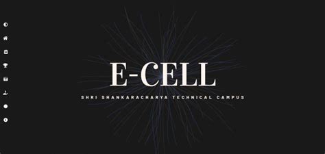 Sameer Nayak On Linkedin Everyone Html5 Css3 Javascript