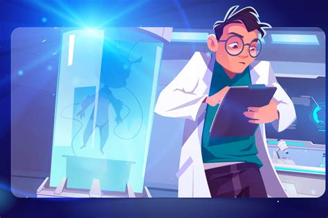 The Mysterious Case Of Missing Robinage