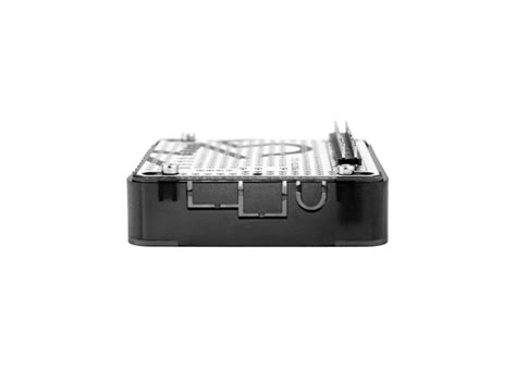 M5Stack Proto Module V13 2 M5Stack M032 BricoGeek Com