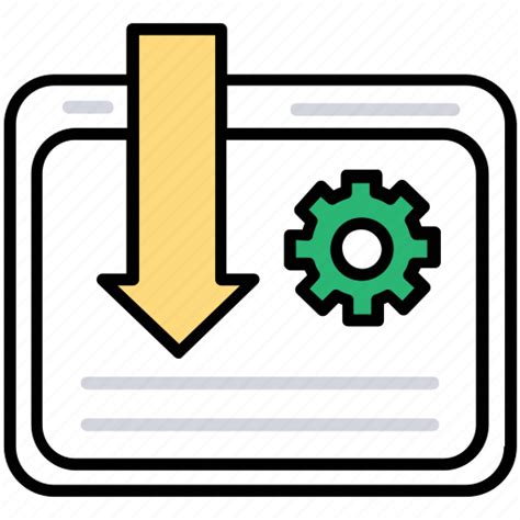 Conversion Rate Optimization Landing Page Optimization Marketing