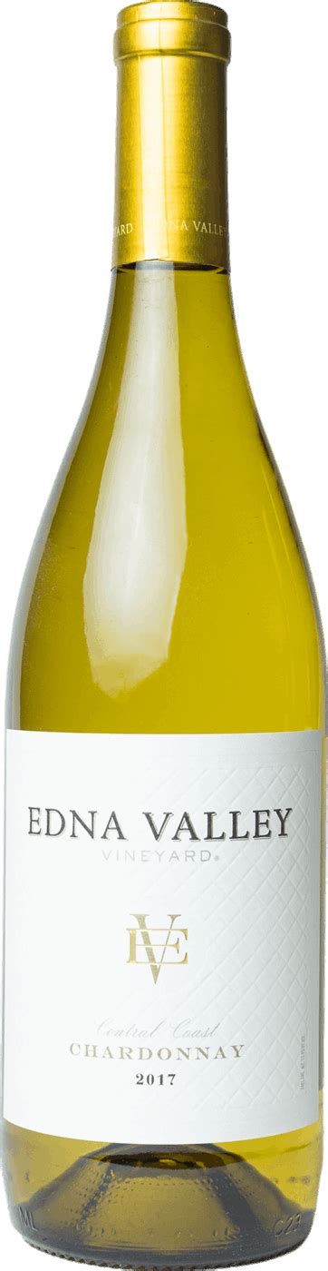 Edna Valley Chardonnay Drinx Market