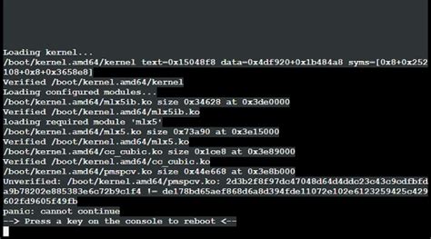 Powerscale Isilon Enabling Secureboot On Versions Earlier Than Onefs