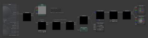 Shader Forge A Visual Node Based Shader Editor Page 45 Community