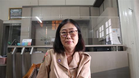 Oknum Pns Tersangka Penggelap Mobil Terancam Dipecat