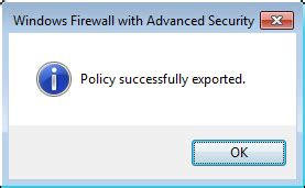 How To Manage Windows Firewall Settings Using Group Policy Group Policy Central
