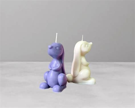 Купити Силіконовий молд Милий кролик в інтернет магазині Silimolds