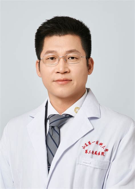 什么叫化生、增生、非典型增生、癌变？