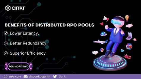 Remote Procedure Call Rpcs Allow Communications With Servers Remotely And Access To Server