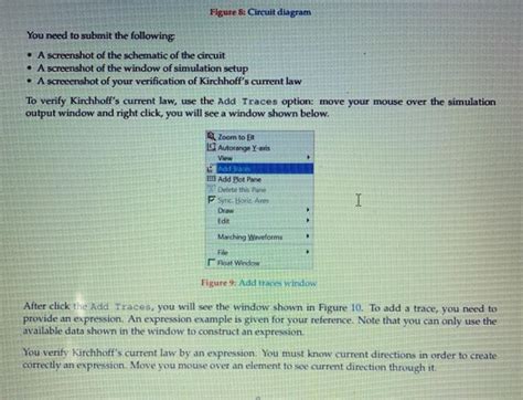 Solved Circuit With Current Dependent Current Source Chegg