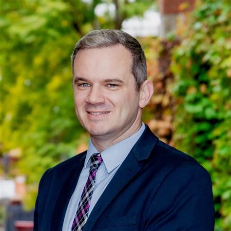 Phil Hackett Linkedin