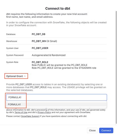 Leverage Dbt Cloud To Generate Ml Ready Pipelines Using Snowpark Python