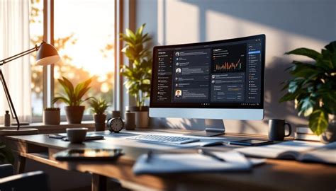 用ai做簡報：10分鐘完成高效企劃全攻略 Ipro 知識酷