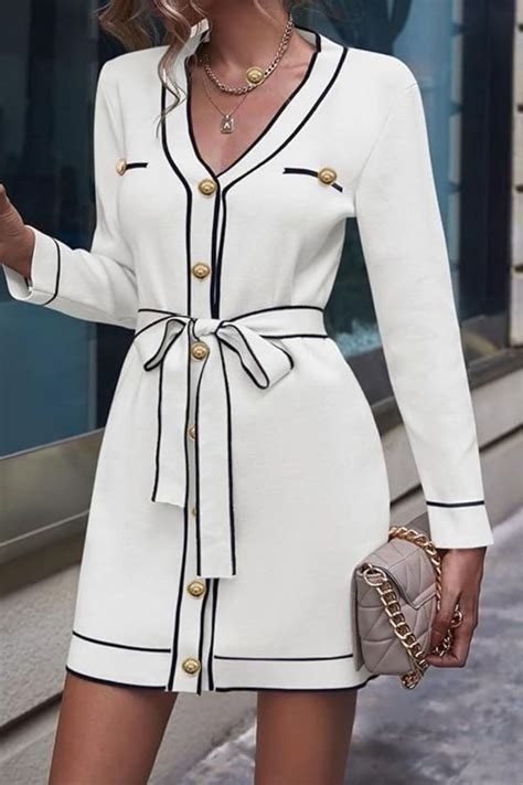 Achieve The Quiet Luxury Vibe With Amazon A Jetset Journal In 2024 Classy Outfits For Women