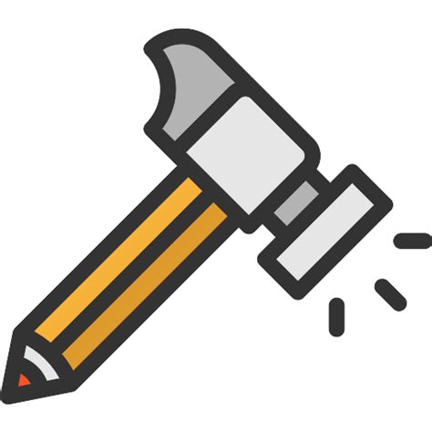 Github Ashwagandha Coder Gitea Client [gitea] Client Api On Kotlin For Gitea