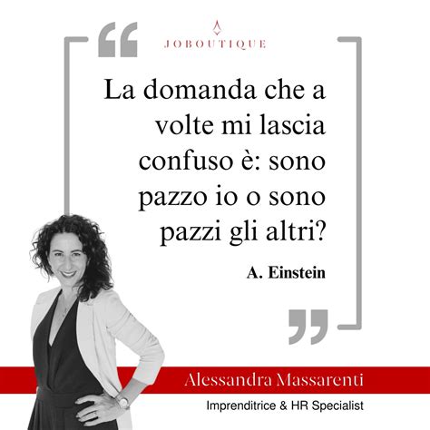 Lavoro Alessandra Massarenti 12 Commenti