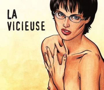 Bruce Morgan Comics Muses Sex And Porn Comics Bruce Morgan Comics Muses Sex And Porn Comics