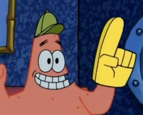 Molcpt Molecule Continuous Prompt Tuning To Generalize Molecular Representation Learning 知乎