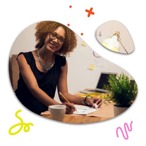 joybird the cms for freelancers and solopreneurs