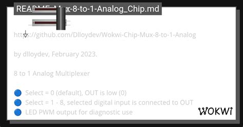 Wokwi Online ESP32 STM32 Arduino Simulator