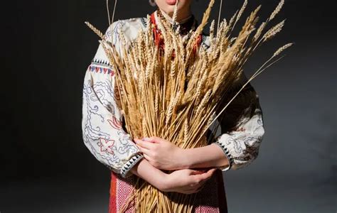 День вишиванки привітання у прозі та листівки Читайте на Ukr Net