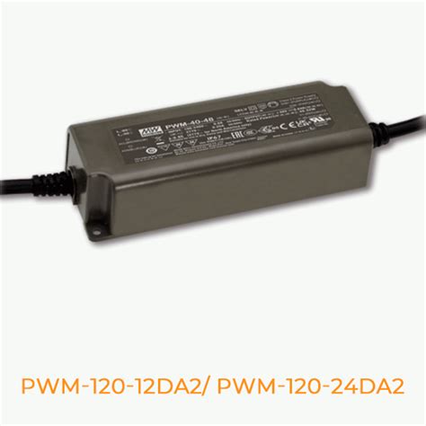 Power Supplies SHINESKY