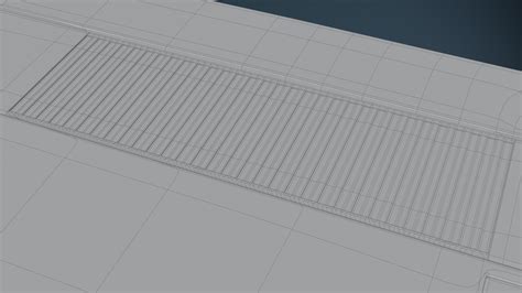 Nes Nintendo Controller And Cassette Subdivisions 3d Model By Matventas