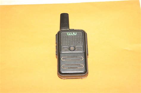 ជើងខ្លាំងវ៉ៃប្រពន្ធ ត្រូវ បានបញ្ជូនខ្លូនទៅកាន់ តុលាការខេត្ត បន្ទាយមានជ័យ សារព័ត៌មាន នគរវត្ត