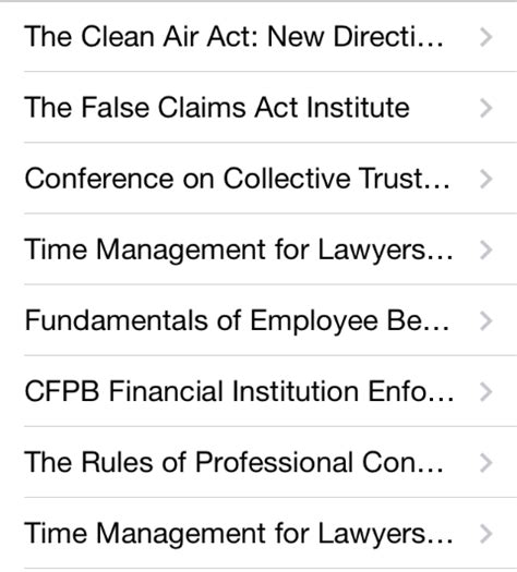 Titanium Tabs Accumulating When Opening New Windows Stack Overflow
