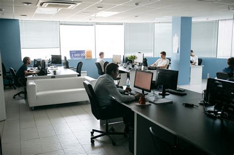 Фото Офиса С Сотрудниками Лучшая Фото Подборка