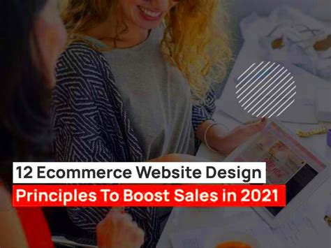 Understanding Ecommerce Website Design Principles Creative Salahu