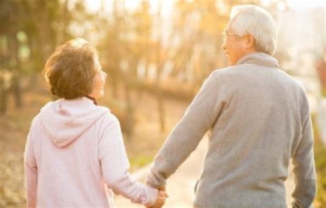 기초연금 신청 한방에 끝내는 꿀팁 필요서류3가지 추가서류 5가지 2023년 달라진 기초연금제도 Qa 네이버 블로그