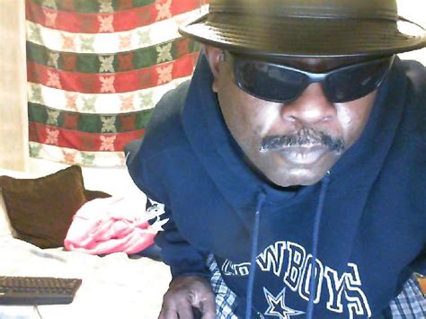 Mine Porn Pictures Xxx Photos Sex Images 373226 Pictoa