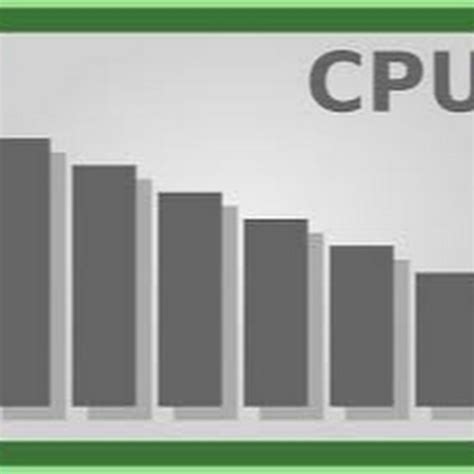 Benchmarks Rumors And Leaks YouTube